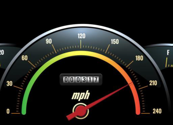 Trackwide Technologies